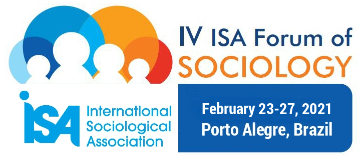CALL FOR ABSTRACTS